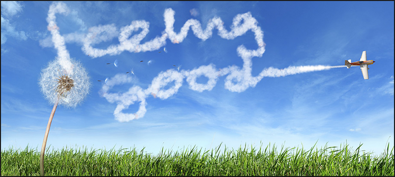 hacking happiness – the 7 brain molecules that make you feel good ...